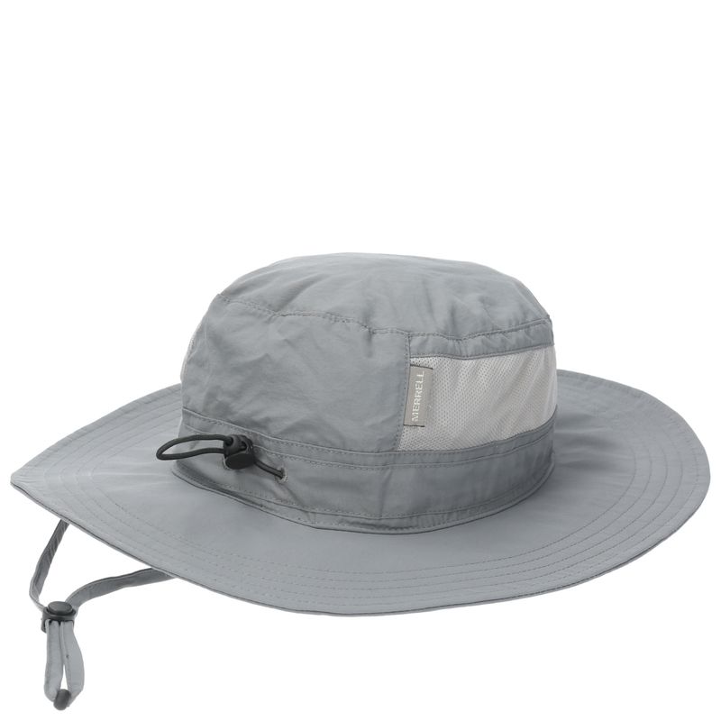 Gorro Unisex Fisher Hat-Merrell Chile