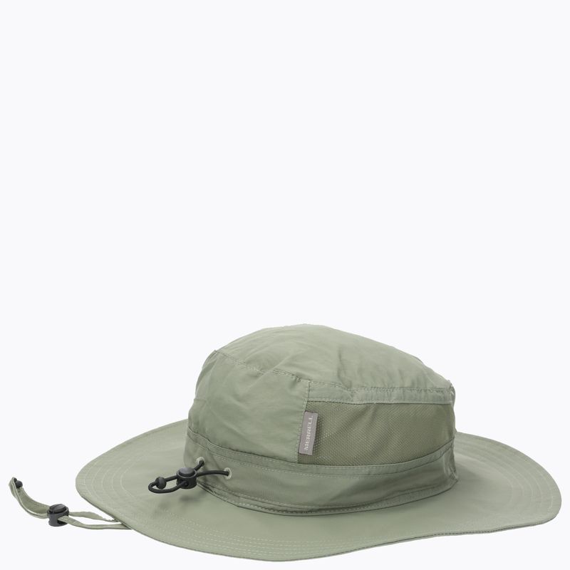 Gorro Unisex Fisher Hat-Merrell Chile