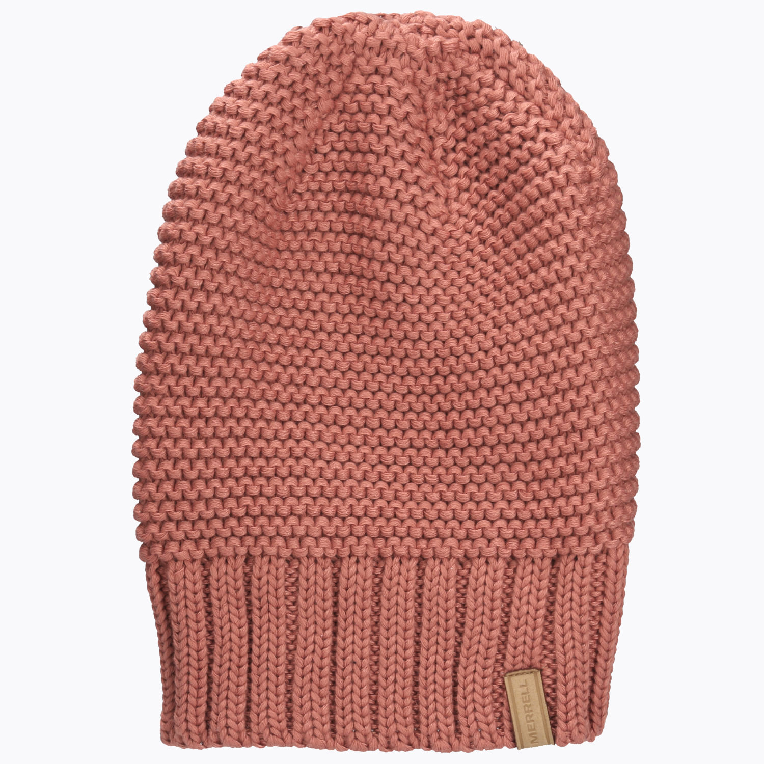 Gorro Unisex Questa Beanie-Merrell Chile