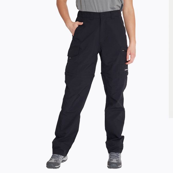 Pantalones y Calzas - Merrell | Tienda Oficial de Merrell Chile
