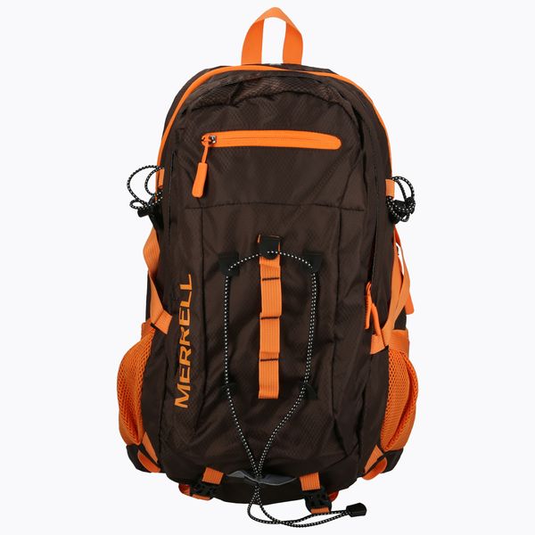 Mochilas - Merrell | Tienda Oficial de Merrell Chile