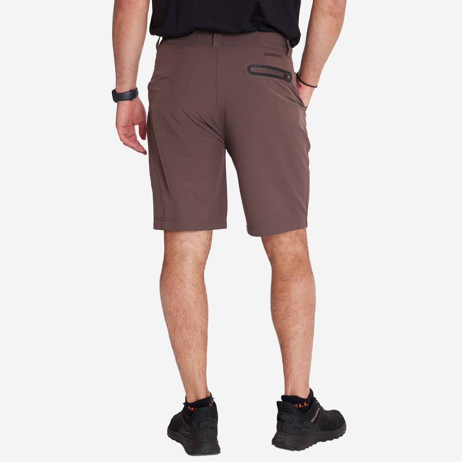 Short Hombre Walkshort-Merrell Chile - Merrell | Tienda Oficial de ...