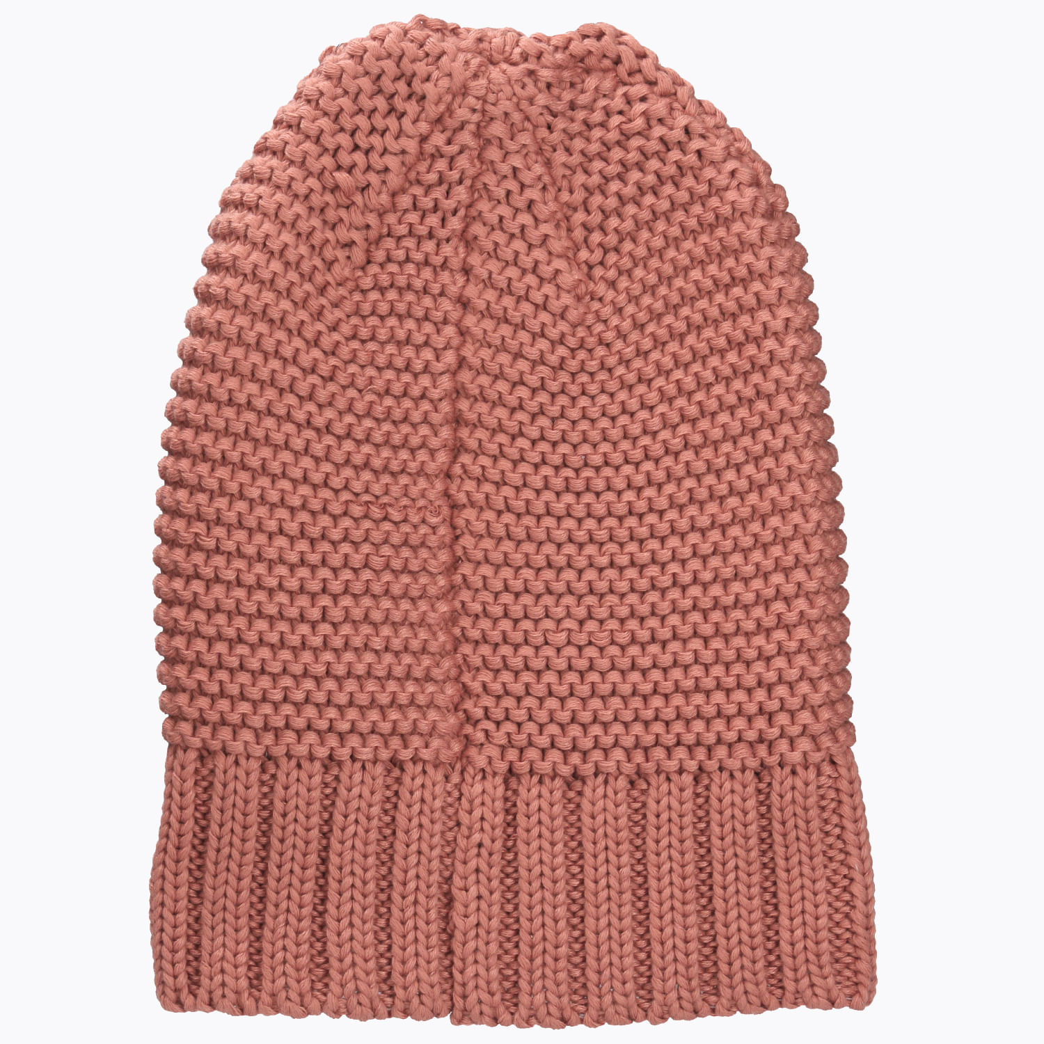 Gorro Unisex Questa Beanie-Merrell Chile