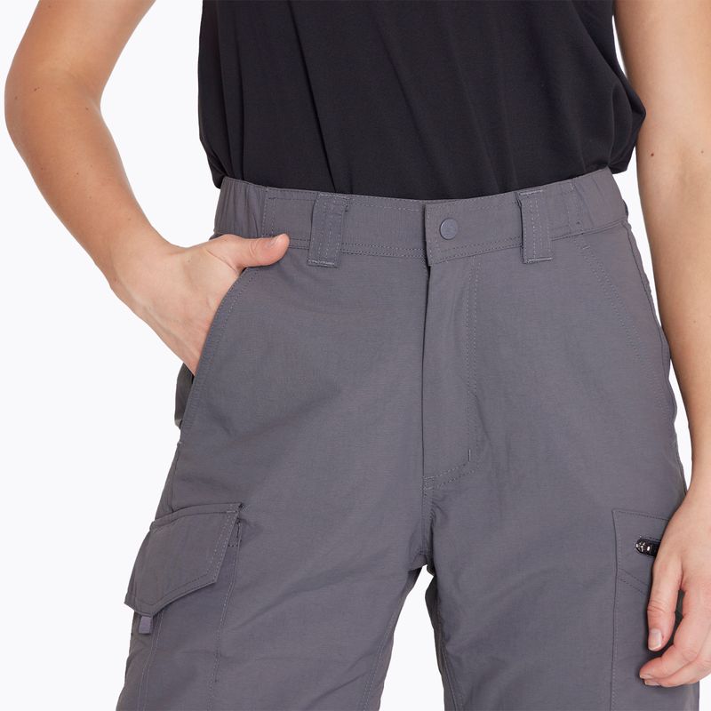 Pantalón Mujer Cargo Gris Merrell-Merrell Chile - Merrell | Tienda ...