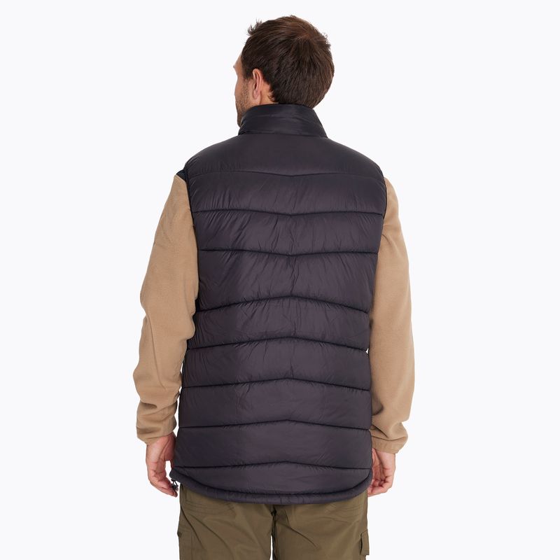 Parka Hombre Vest-Merrell Chile - Merrell | Tienda Oficial de Merrell Chile