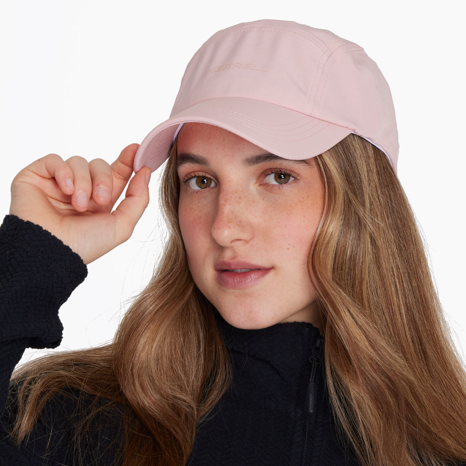 Jockey Unisex Adjuster Cap-Merrell Chile - Merrell | Tienda Oficial de ...