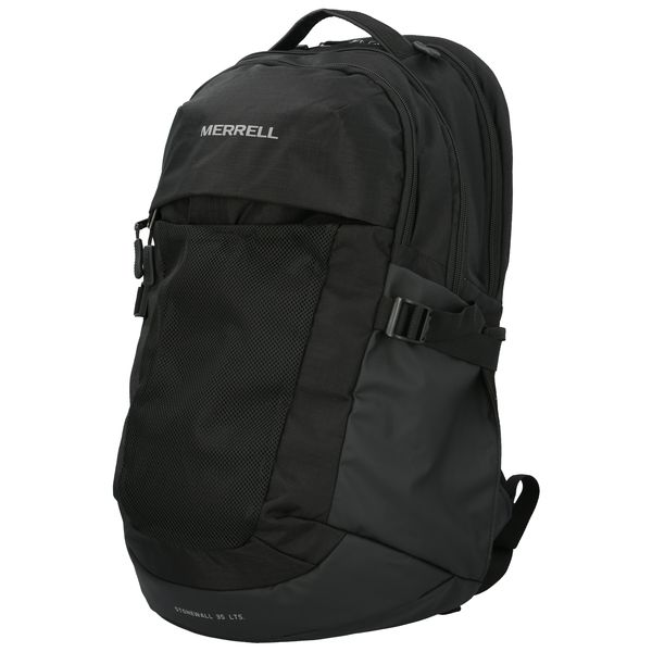 Mochilas - Merrell | Tienda Oficial de Merrell Chile