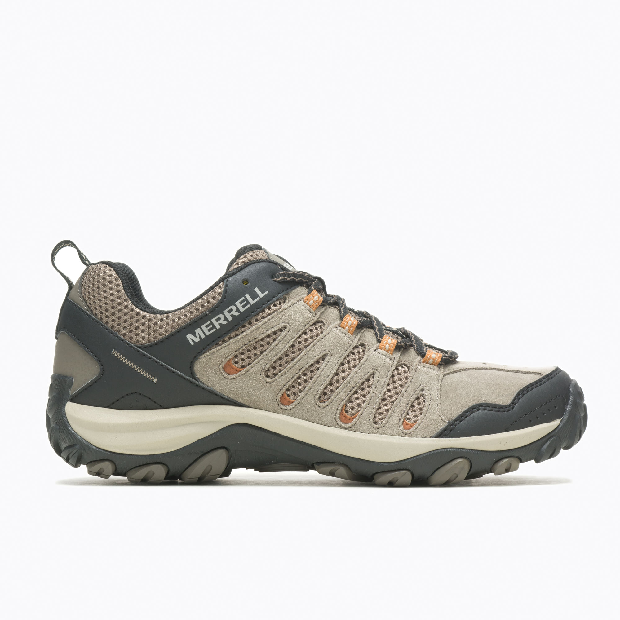 Zapatilla Hombre Crosslander 3-Merrell Chile - Merrell | Tienda Oficial ...