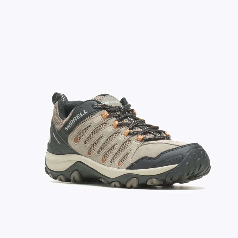 Zapatilla Hombre Crosslander 3-Merrell Chile - Merrell | Tienda Oficial ...