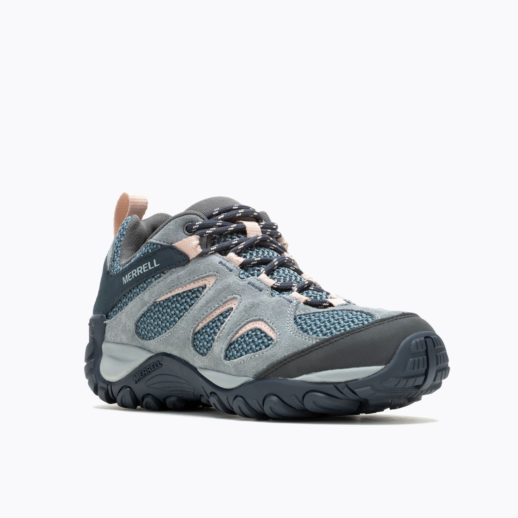 Zapatilla Mujer Yokota 2-Merrell Chile - Merrell | Tienda Oficial de ...