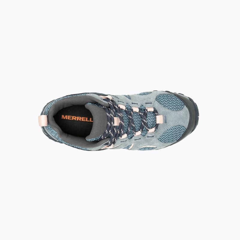Zapatilla Mujer Yokota 2-Merrell Chile - Merrell | Tienda Oficial de ...