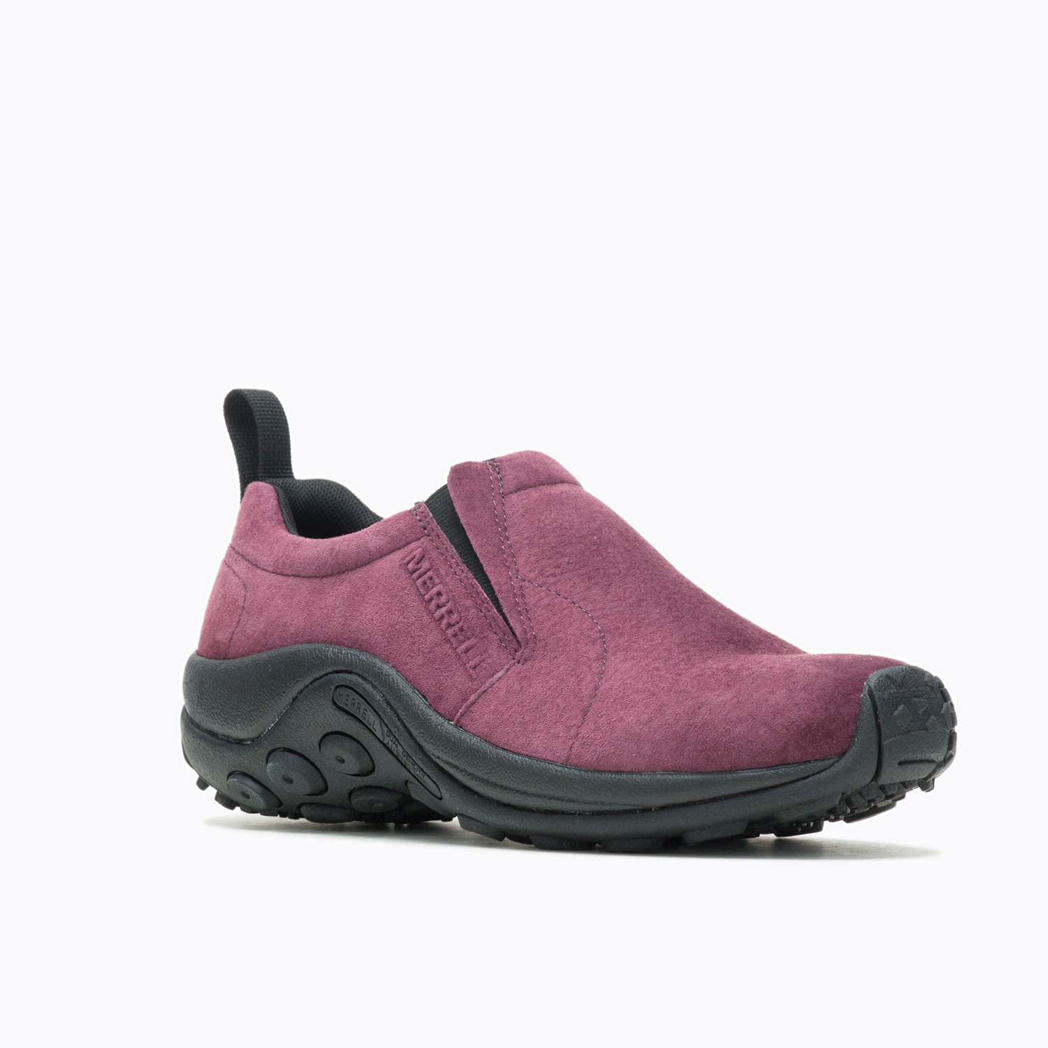 Slip On Mujer Jungle Moc-Merrell Chile - Merrell | Tienda Oficial de ...