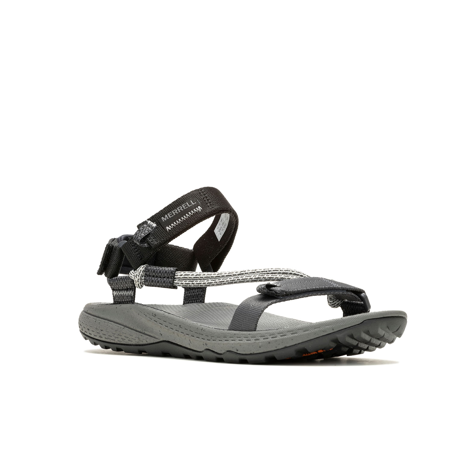 Sandalia Mujer Bravada 2 Strap-Merrell Chile - Merrell | Tienda Oficial ...