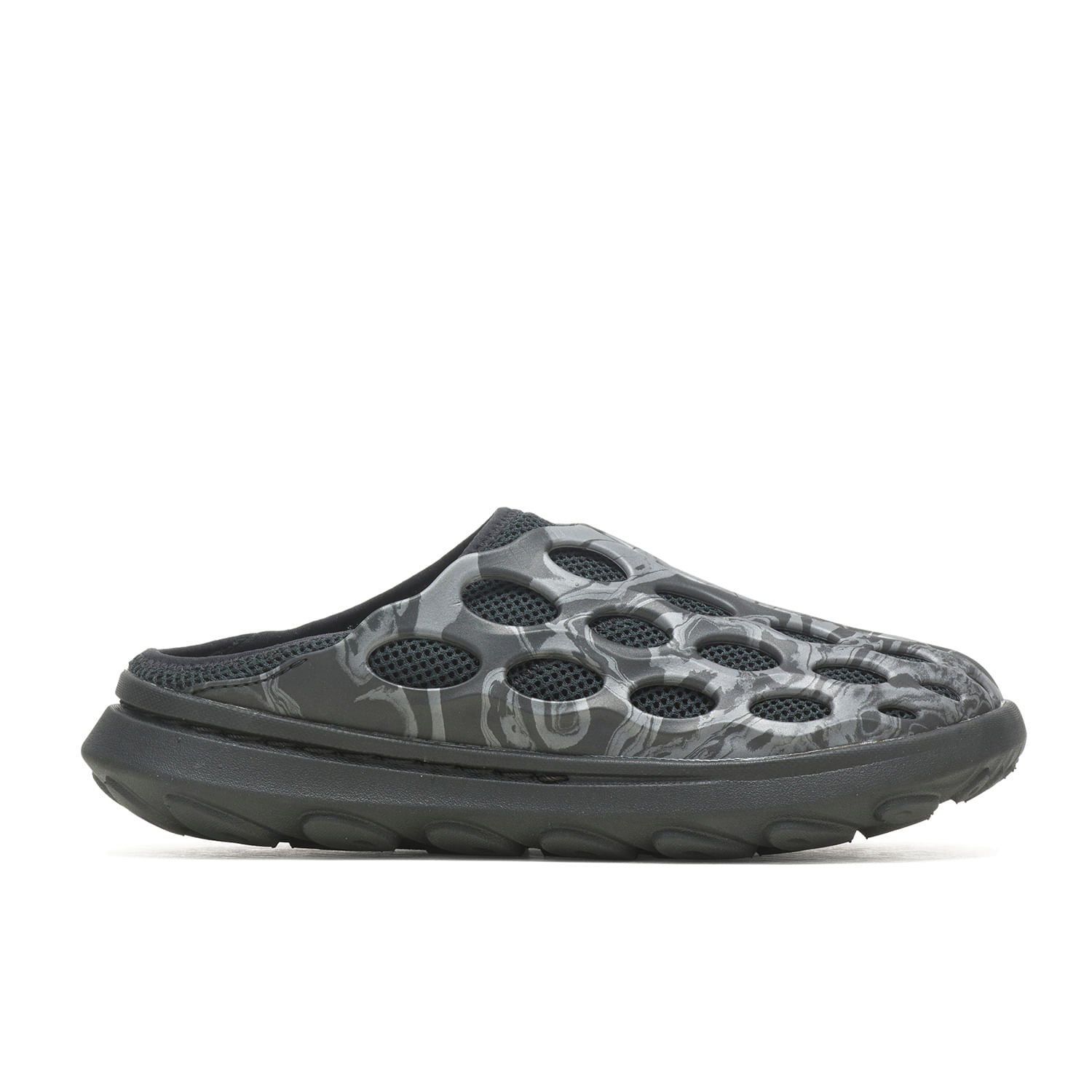 Zapatilla Mujer Hydro Mule Se-Merrell Chile - Merrell | Tienda Oficial ...