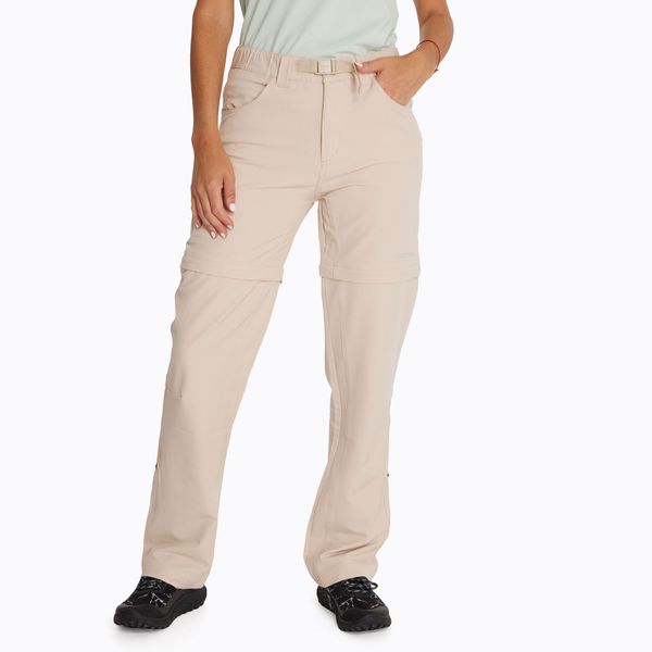 Pantalones y Calzas - Merrell | Tienda Oficial de Merrell Chile