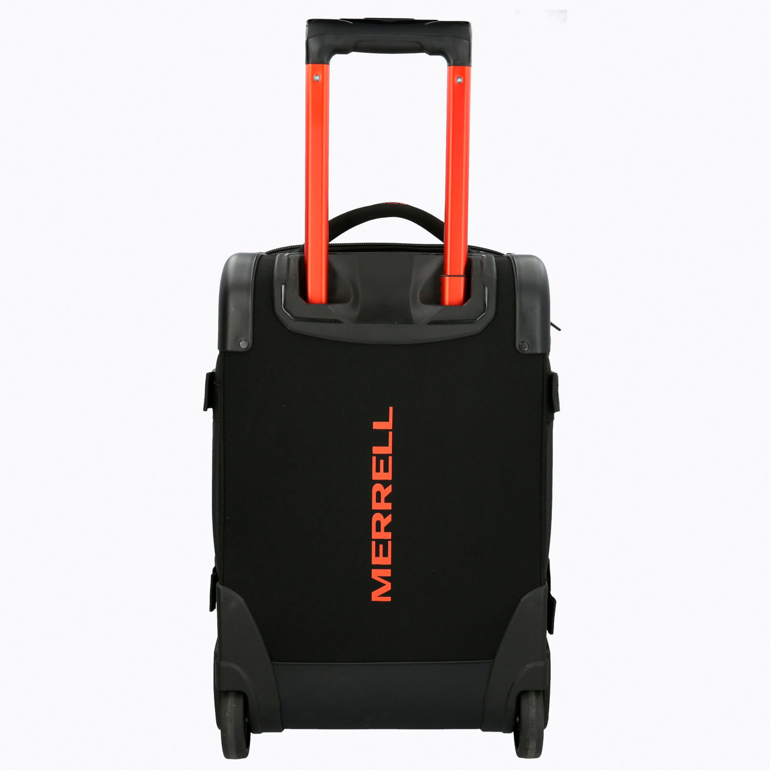 Maleta Unisex Outside Carry On 55l Negro Merrell-Merrell Chile ...