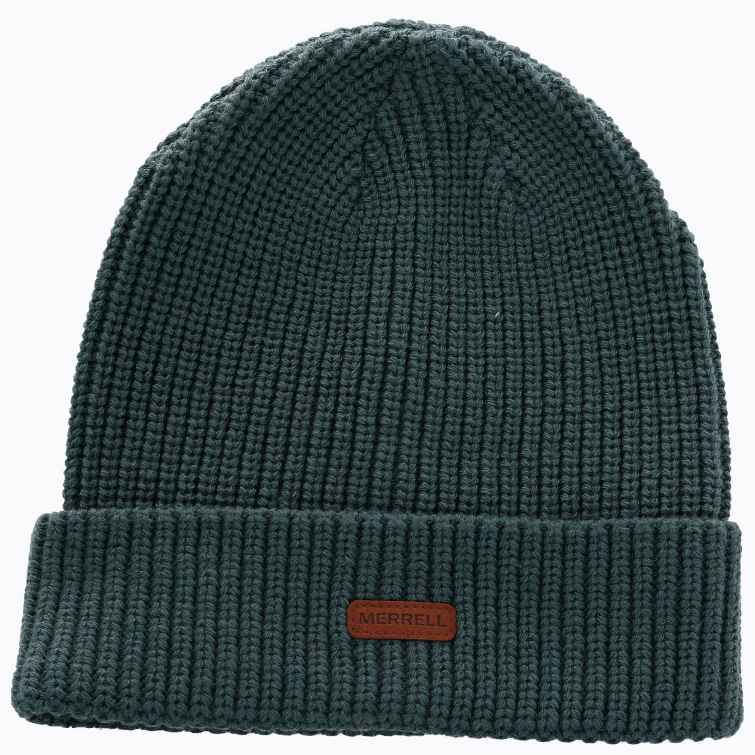 Gorro Unisex Cochamo Beanie Esmeralda Merrell-Merrell Chile - Merrell ...