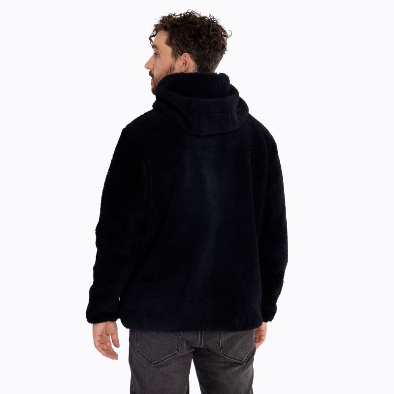 Polar Hombre Sherpa Max-Merrell Chile - Merrell | Tienda Oficial de ...