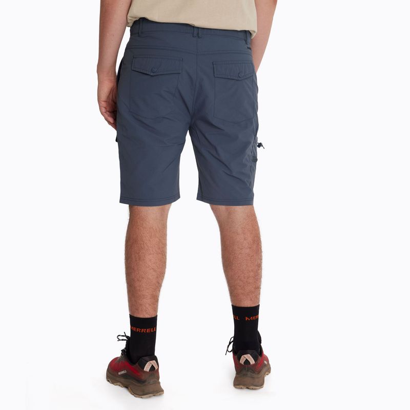 Short Hombre Walkshort-Merrell Chile - Merrell | Tienda Oficial de ...