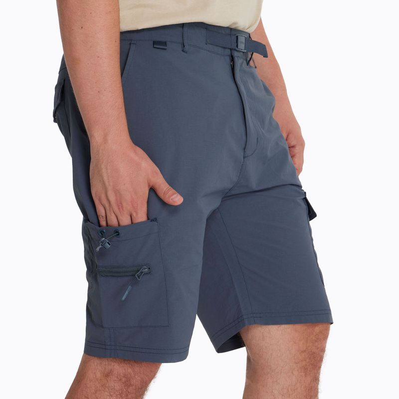 Short Hombre Walkshort-Merrell Chile - Merrell | Tienda Oficial de ...