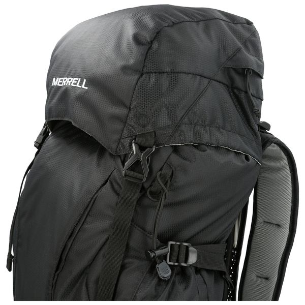 Mochilas - Merrell | Tienda Oficial de Merrell Chile