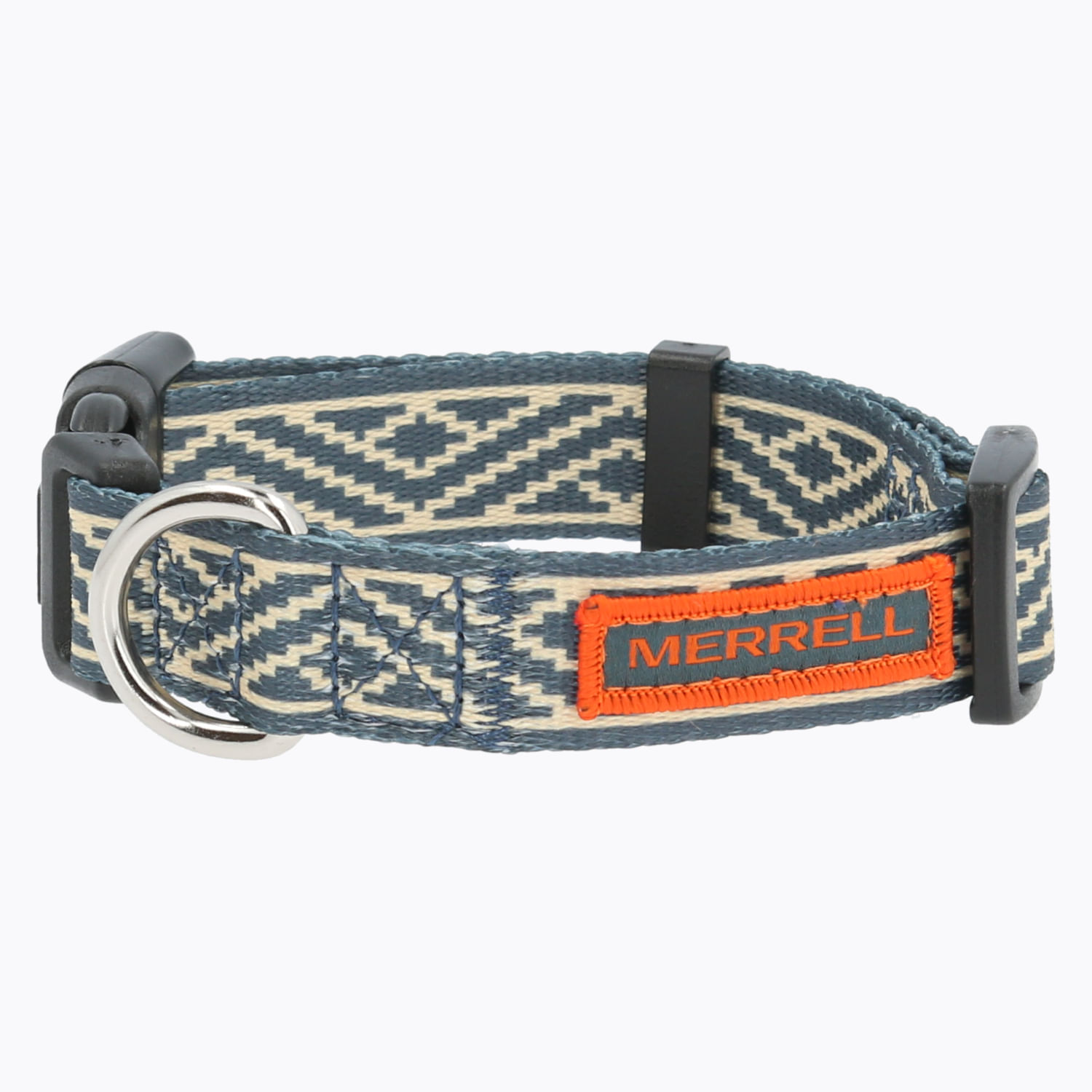 Merrell - Correa De Perro Unisex Azul Merrell | Ofertitas