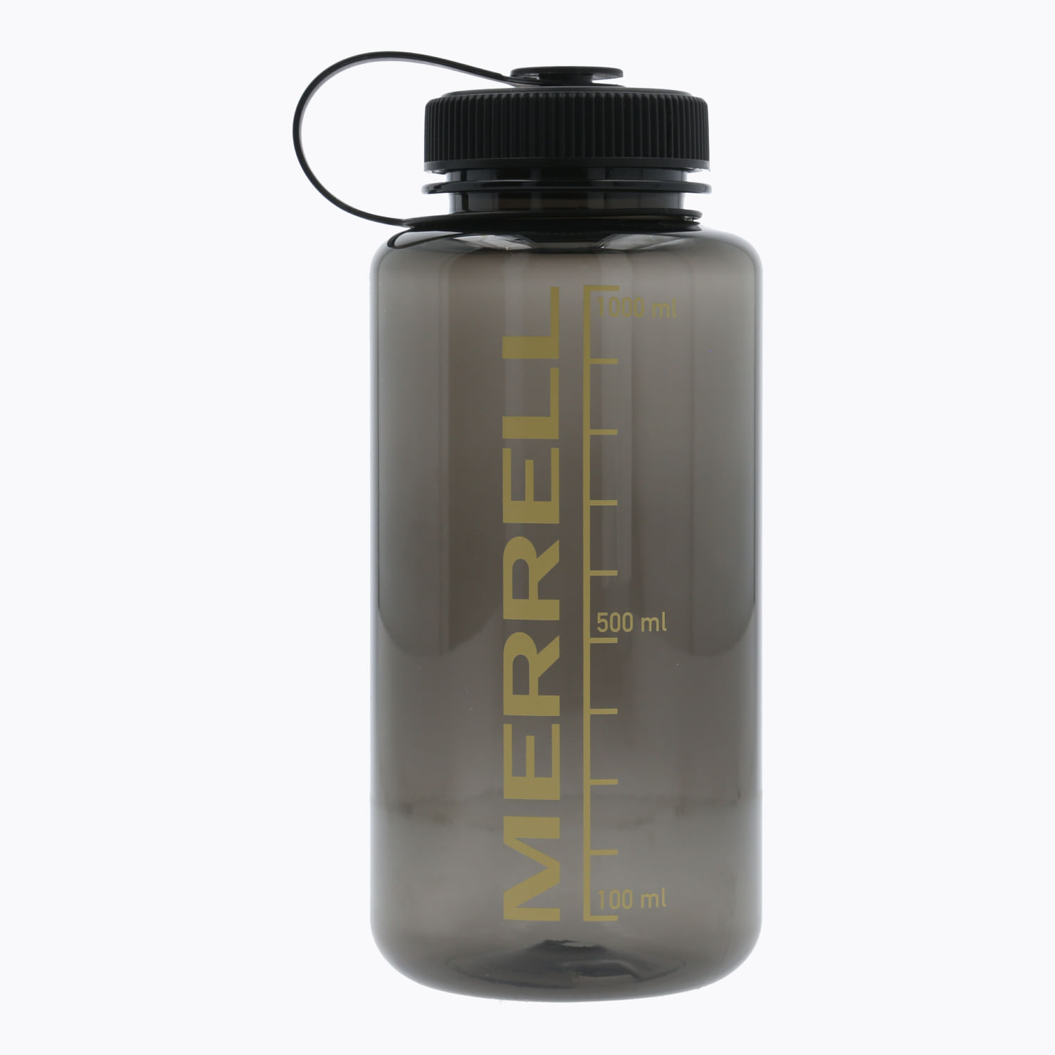 Botella Unisex Alabama Tritan 1l Gris Merrell-Merrell Chile - Merrell ...