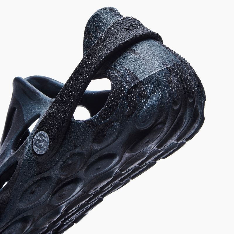 Sandalia Mujer Hydro Moc Negro Merrell-Merrell Chile - Merrell | Tienda ...