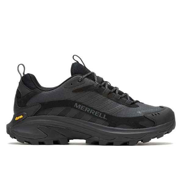 Zapatillas Hombre - Merrell | Tienda Oficial de Merrell Chile