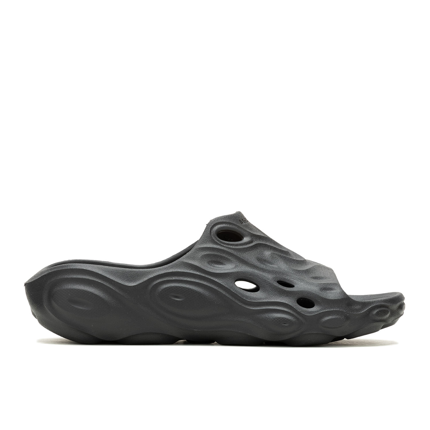 Merrell - Hydro Slide 2 Mujer Negro Merrell | Ofertitas