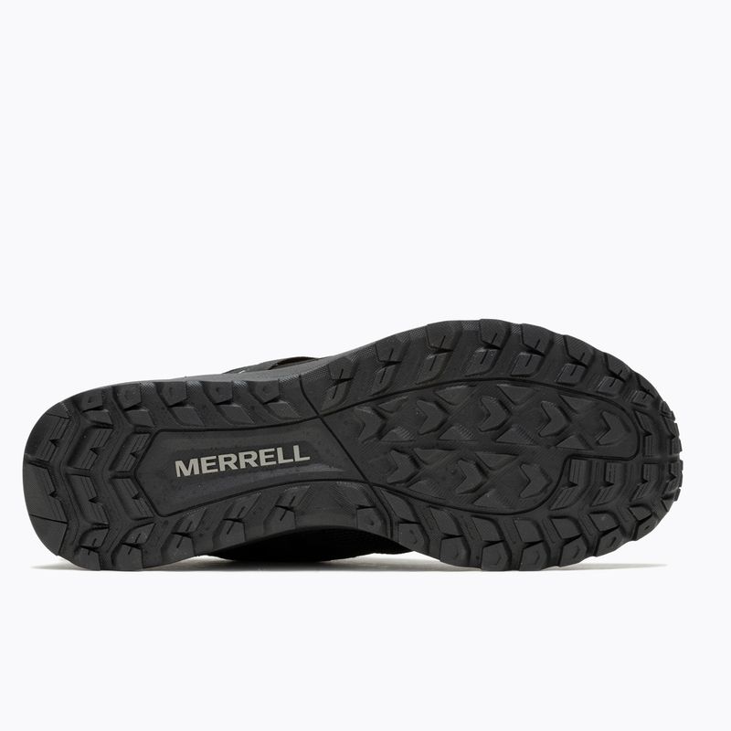 Zapatilla Hombre Dash Bungee-Merrell Chile - Merrell | Tienda Oficial ...