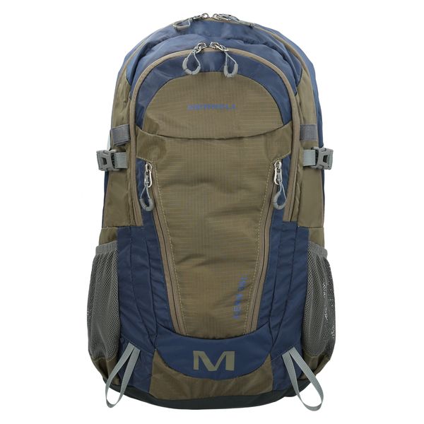 Mochilas - Merrell | Tienda Oficial de Merrell Chile