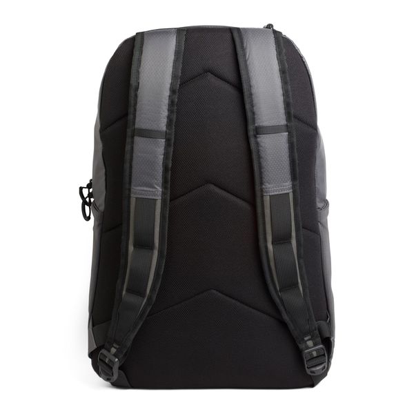 Mochilas - Merrell | Tienda Oficial de Merrell Chile