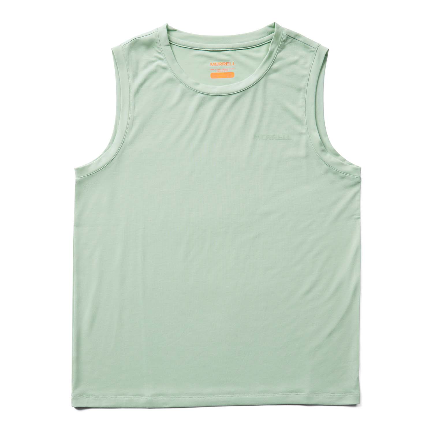 Polera Mujer Everyday Tank Tencel Merrell-Merrell Chile - Merrell ...