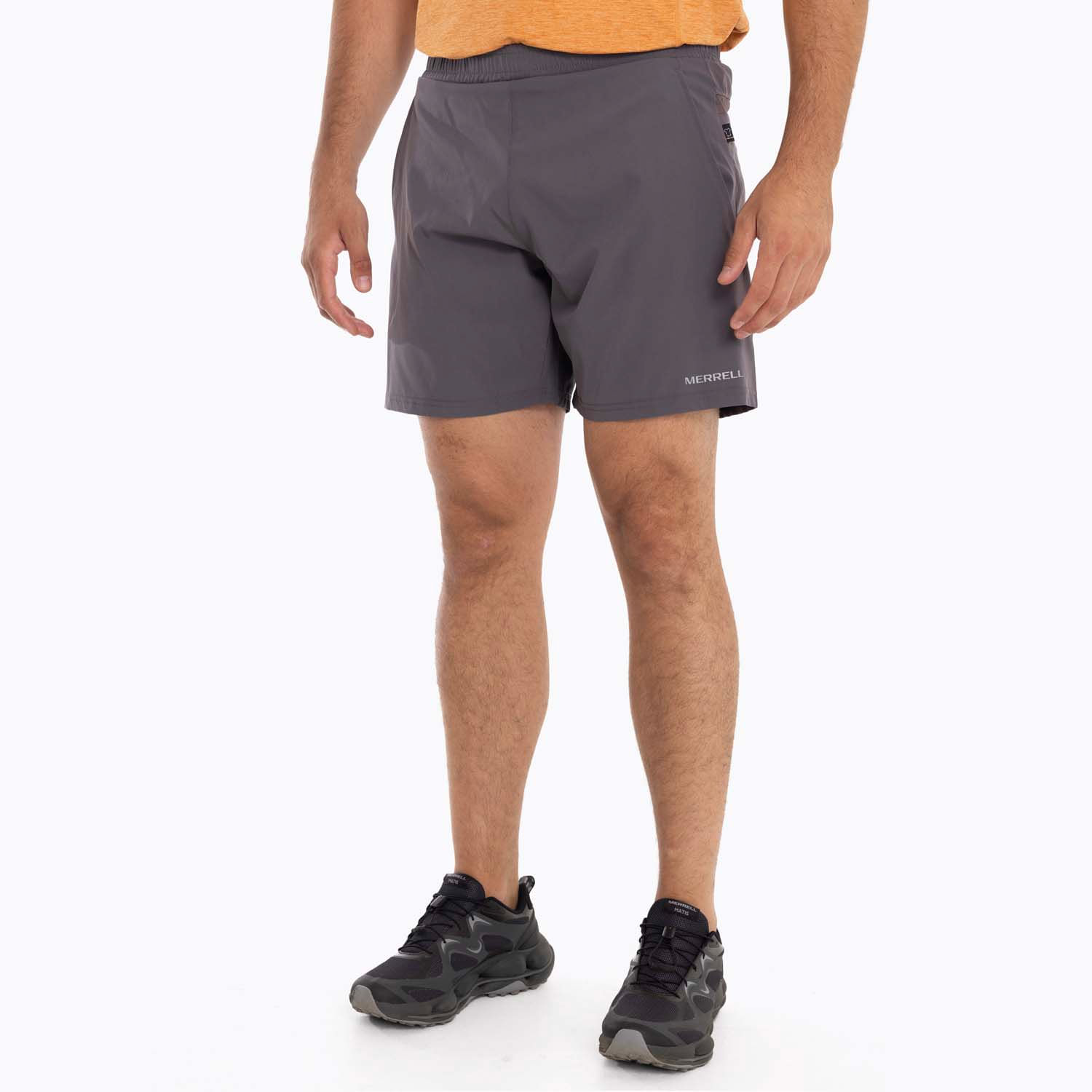 Short Hombre Amargo Merrell-Merrell Chile - Merrell | Tienda Oficial de ...