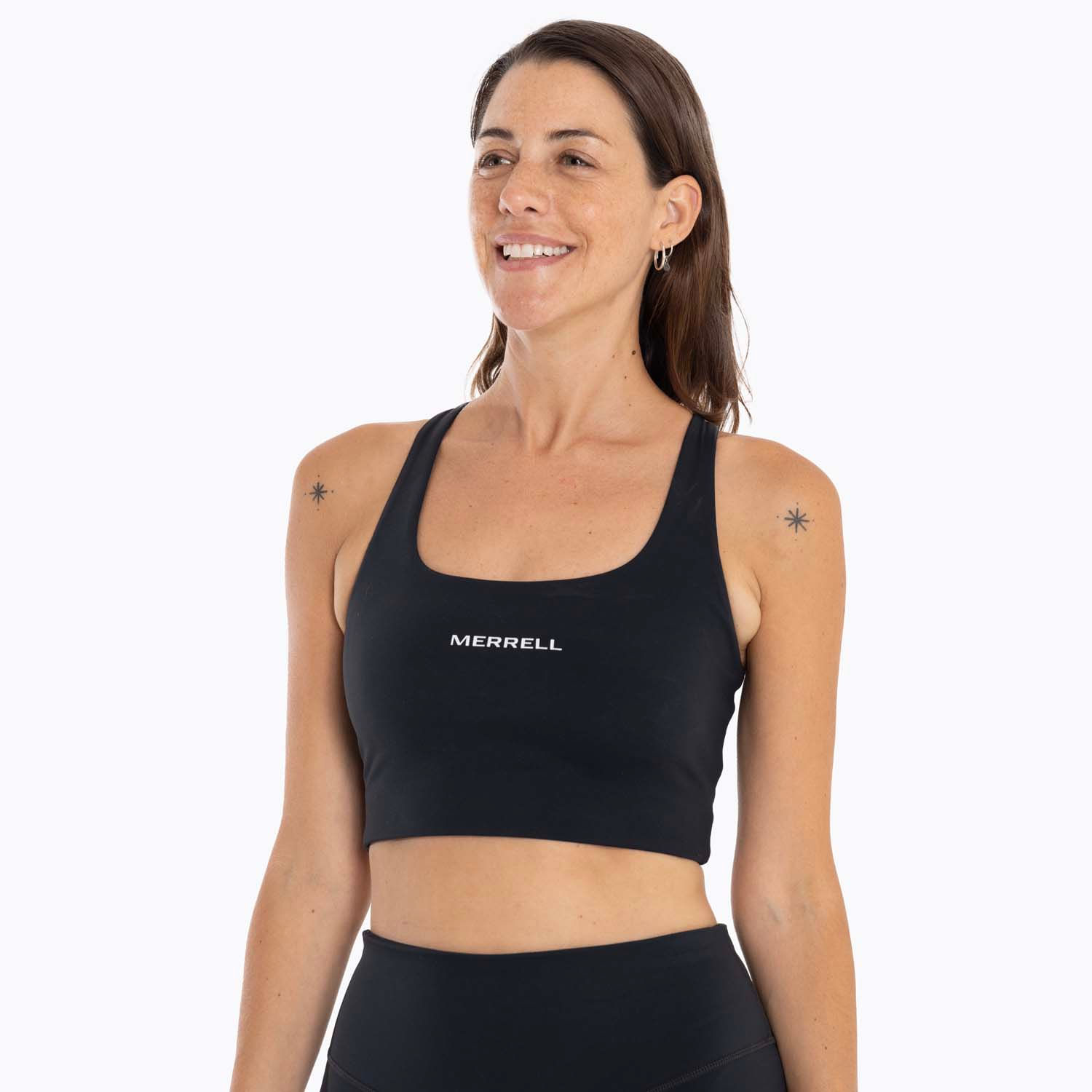 Peto Mujer Savannah Bra Merrell-Merrell Chile - Merrell | Tienda ...