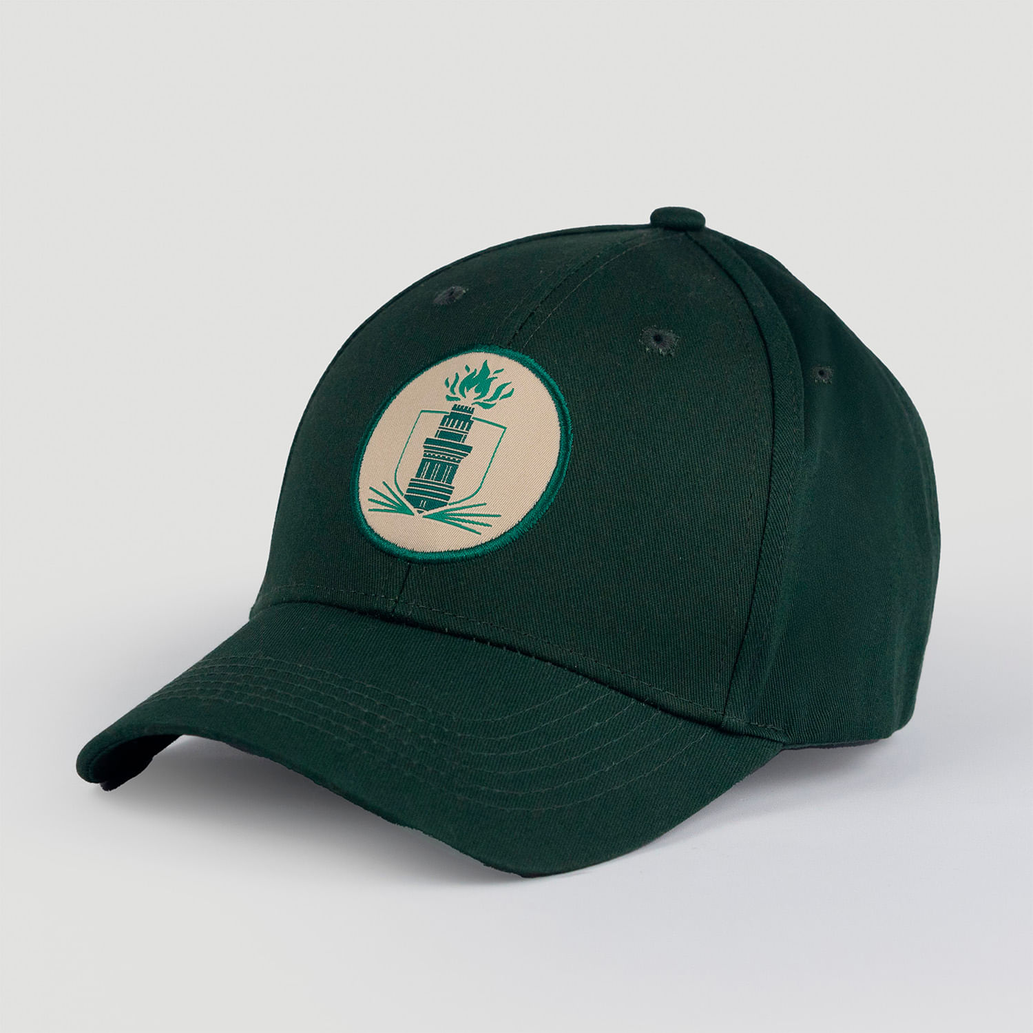 Merrell - Jockey Unisex House of the Dragon Petroleo Merrell | Ofertitas