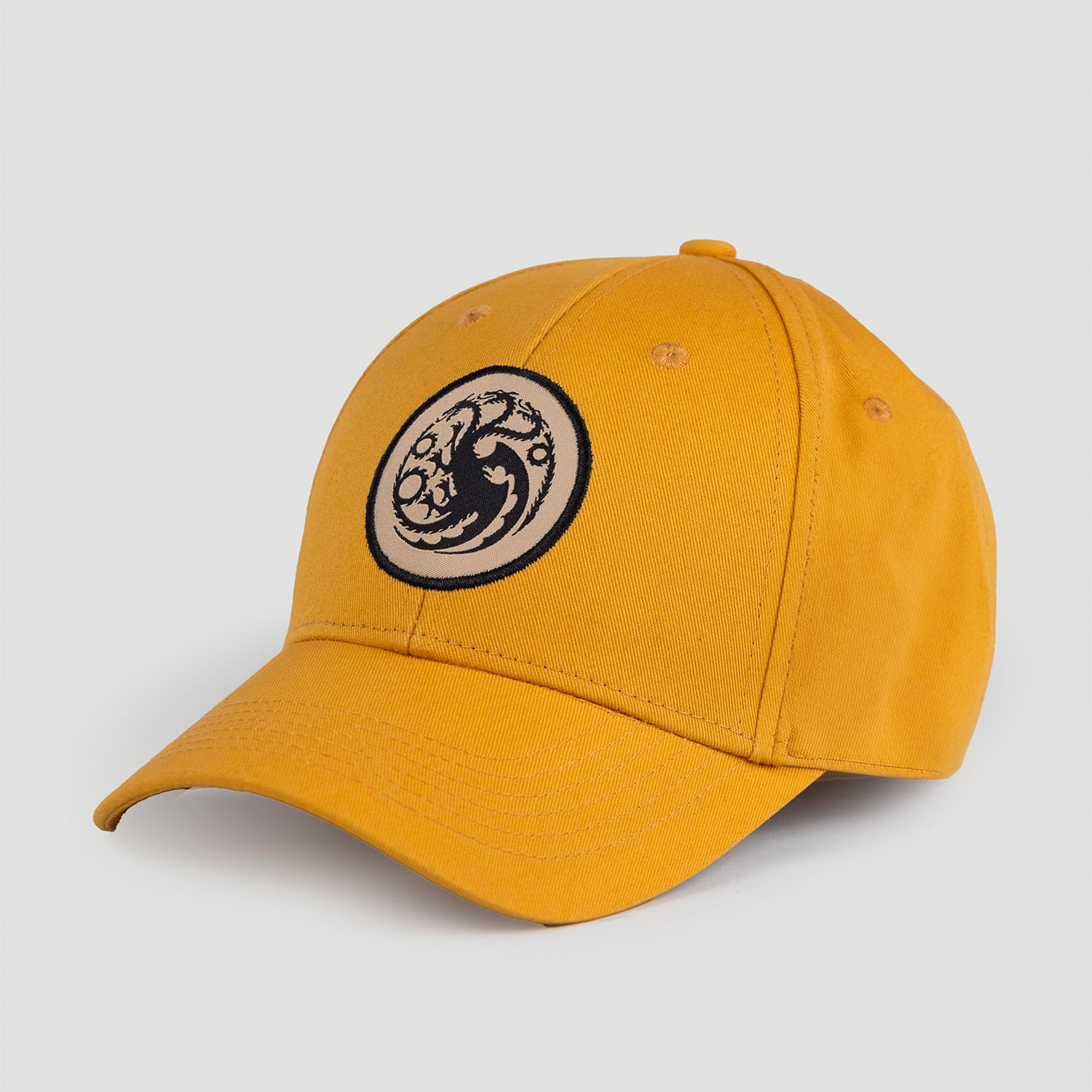 Jockey Unisex House Of The Dragon Camel Merrell-Merrell Chile - Merrell ...