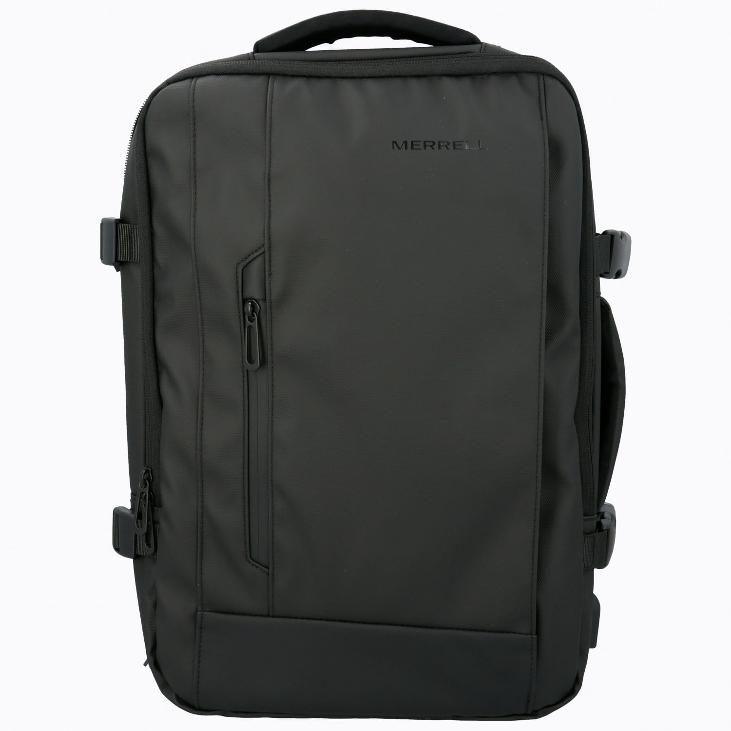 Mochila Unisex Outside Bag 38l Negro Merrell-Merrell Chile - Merrell ...