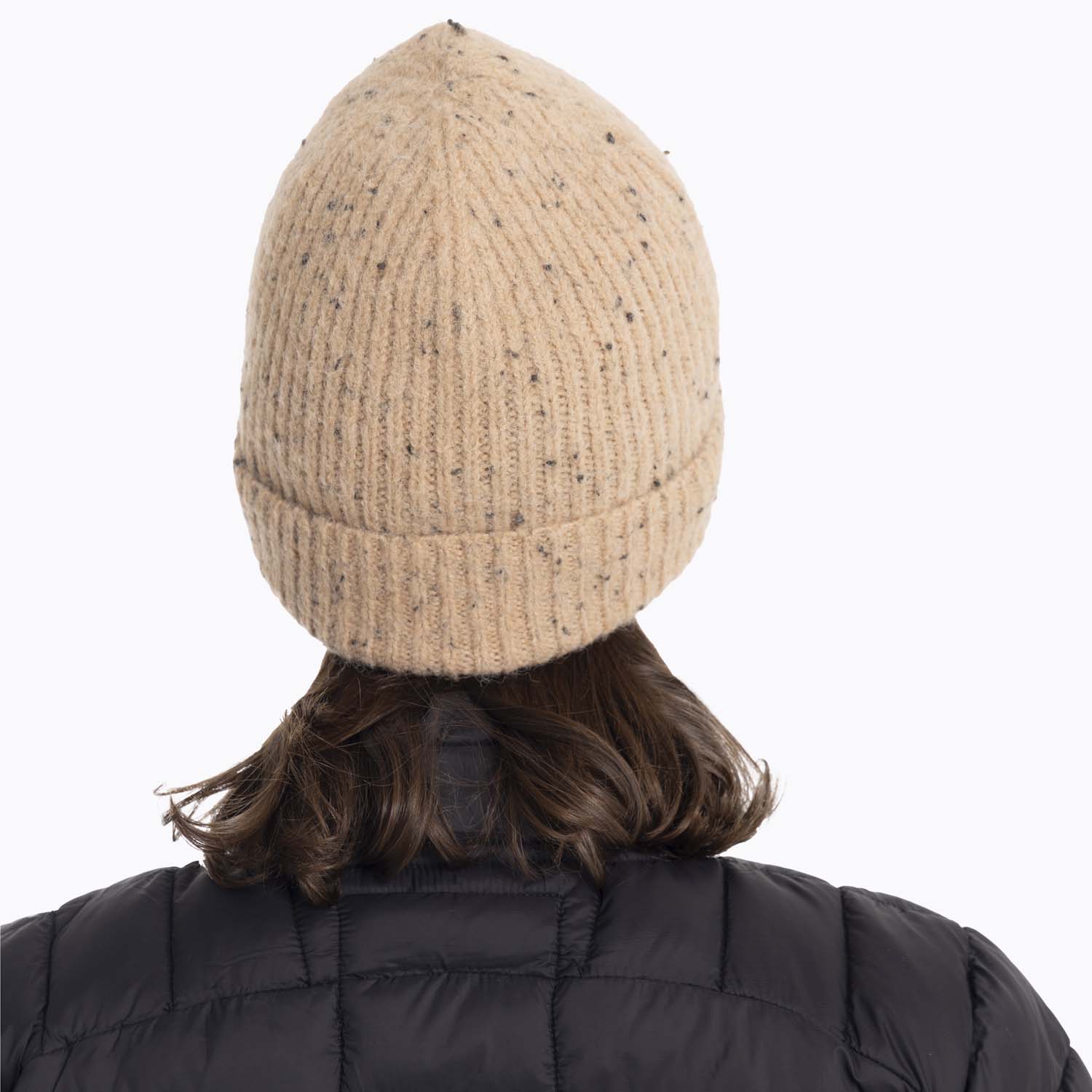 Gorro Unisex Tetsa 2-Layer Beanie Gris Merrell-Merrell Chile - Merrell ...