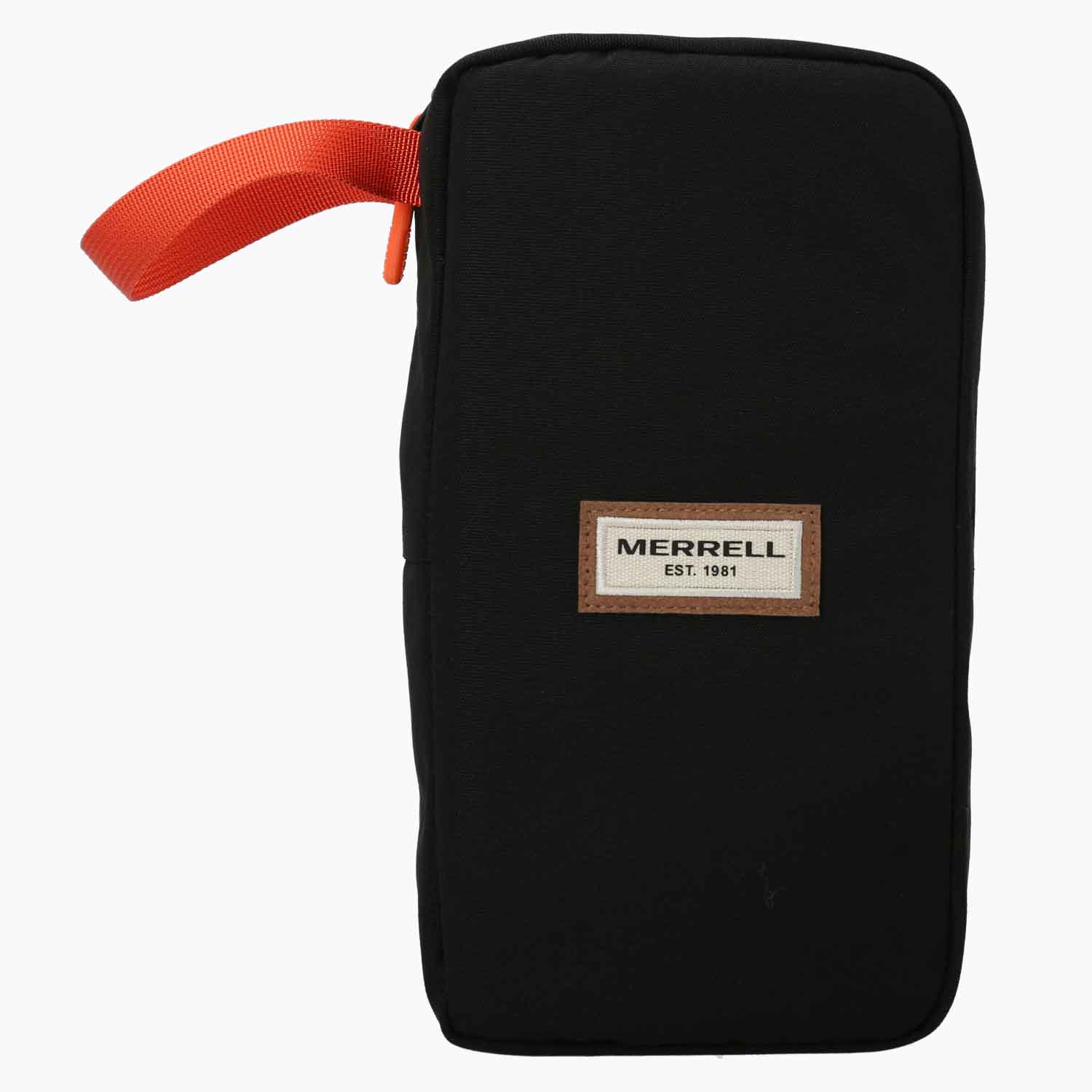 Merrell - Neceser Unisex Necet Urban Neccesai Gris Merrell | Ofertitas