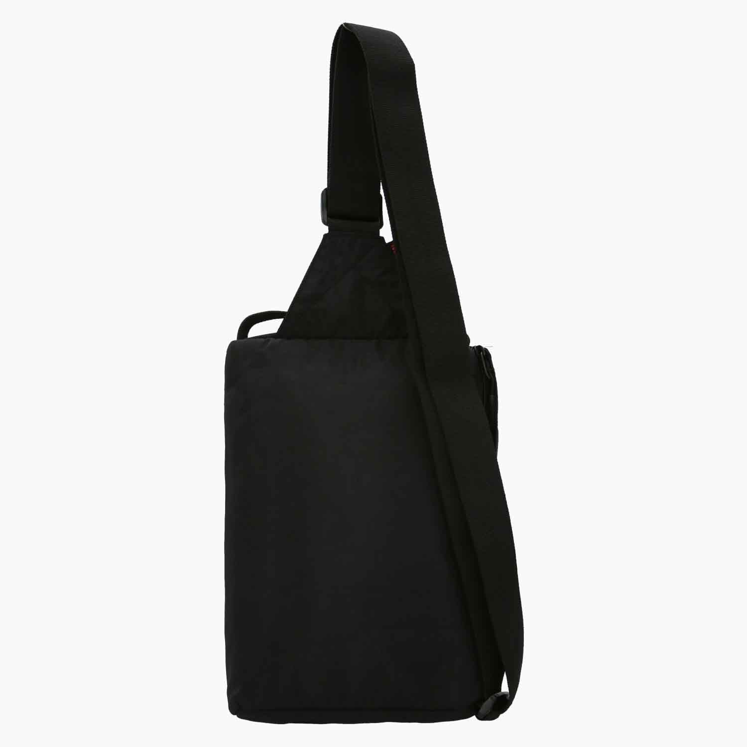 Bolso Unisex Messn Mini Messenger Negro Merrell-Merrell Chile - Merrell ...